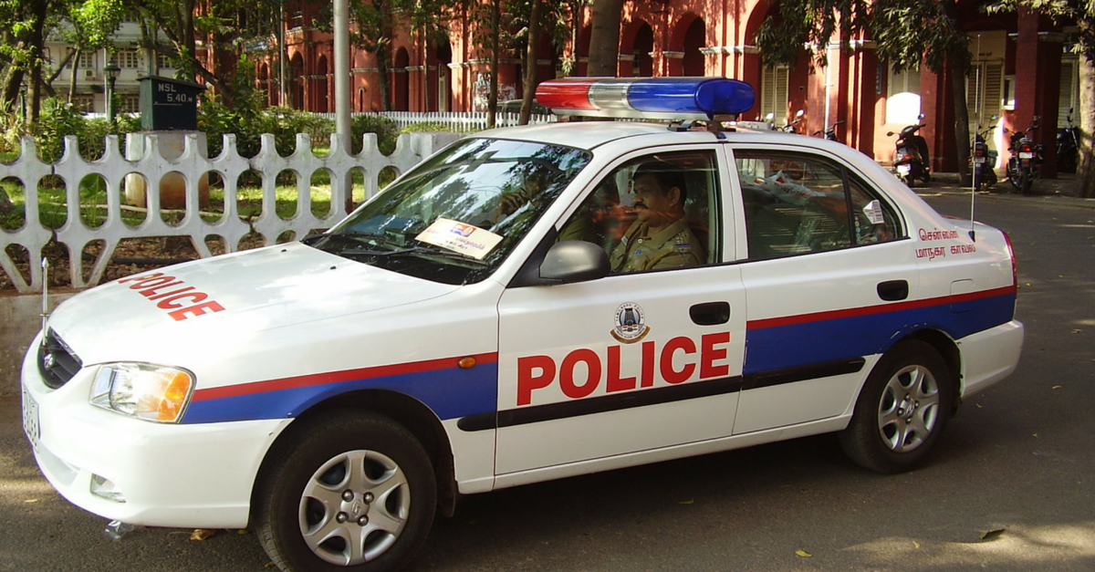 India To Get Very Own All Encompassing Emergency Contact Number 112 india-to-get-very-own-all-encompassing-emergency-contact-number-112