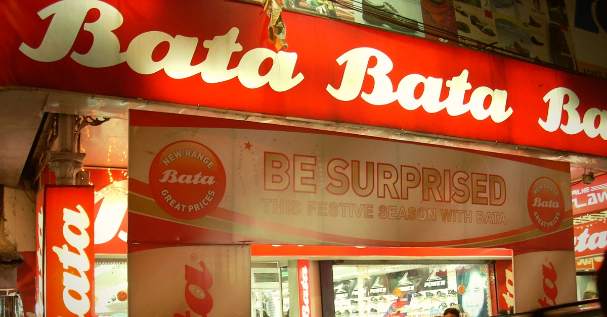 Unfair To Charge For Paper Carry Bags Consumer Forum Penalises Bata Unfair To Charge For Paper Carry Bags Consumer Forum Penalises Bata